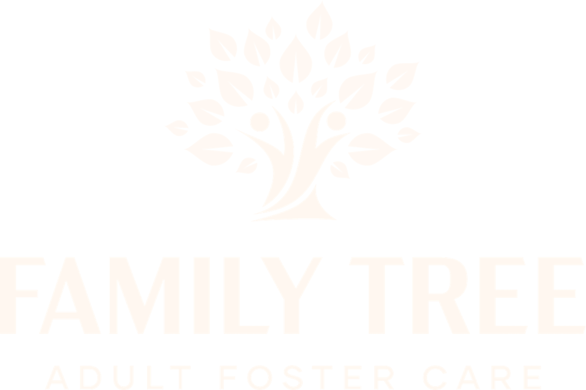 Family Tree Adult Foster Care